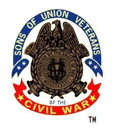 31st Indiana Volunteer Infantry